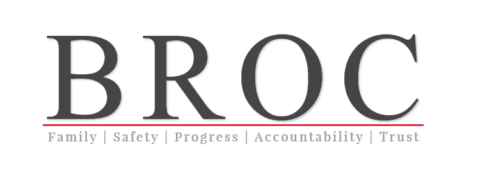 Designing Outdoor Grandstands: A Comprehensive Guide | BROC